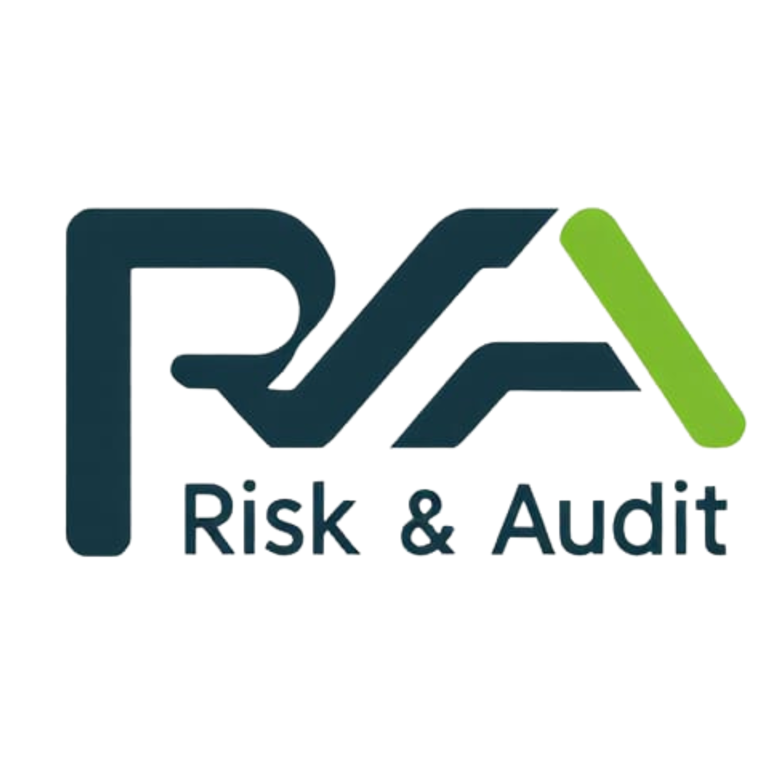 Login | Risk&Audit